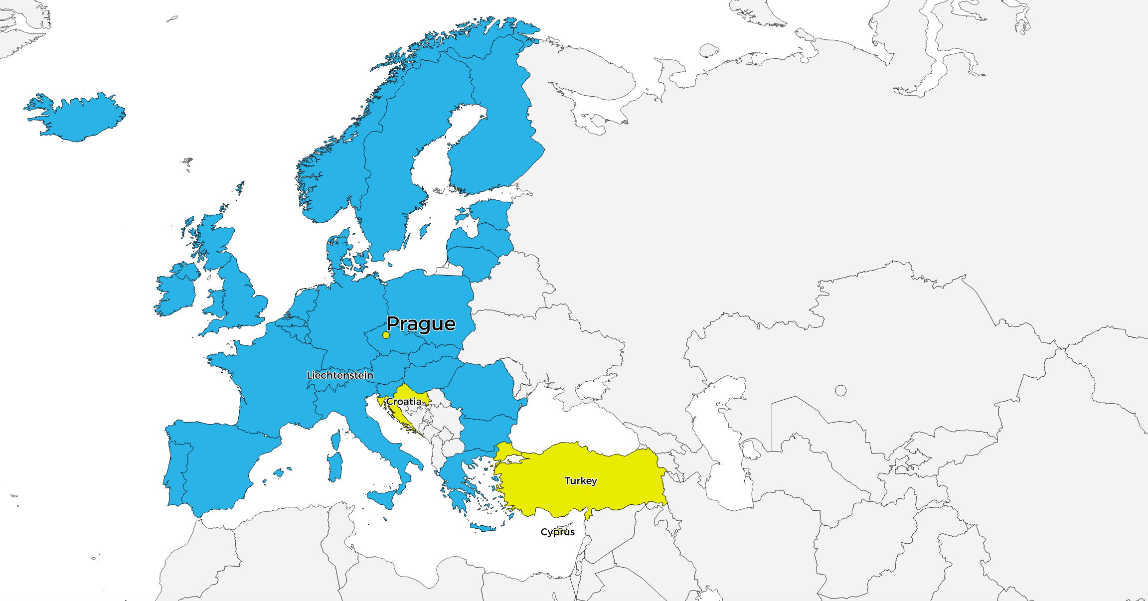 Work programme of the Bologna Follow-Up Group 2001-2003 - European ...